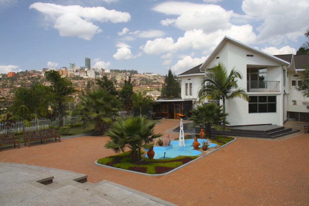 Rwanda Genocide Memorials: A Complete, Practical Guide | Beyond Kigali ...