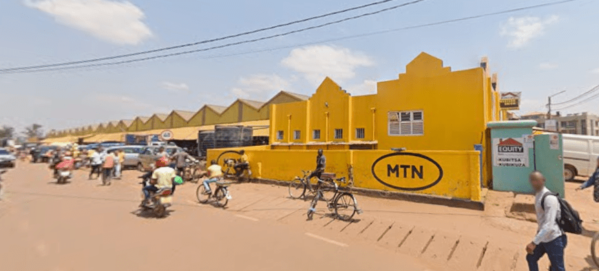 Kimironko Market Rwanda: Prices, Navigation & Contacts