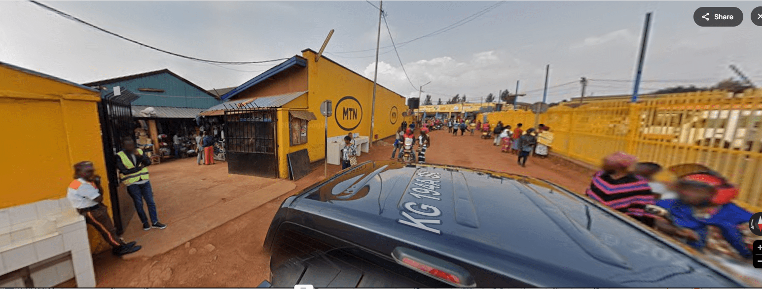 Kimironko Market Rwanda: Prices, Navigation & Contacts
